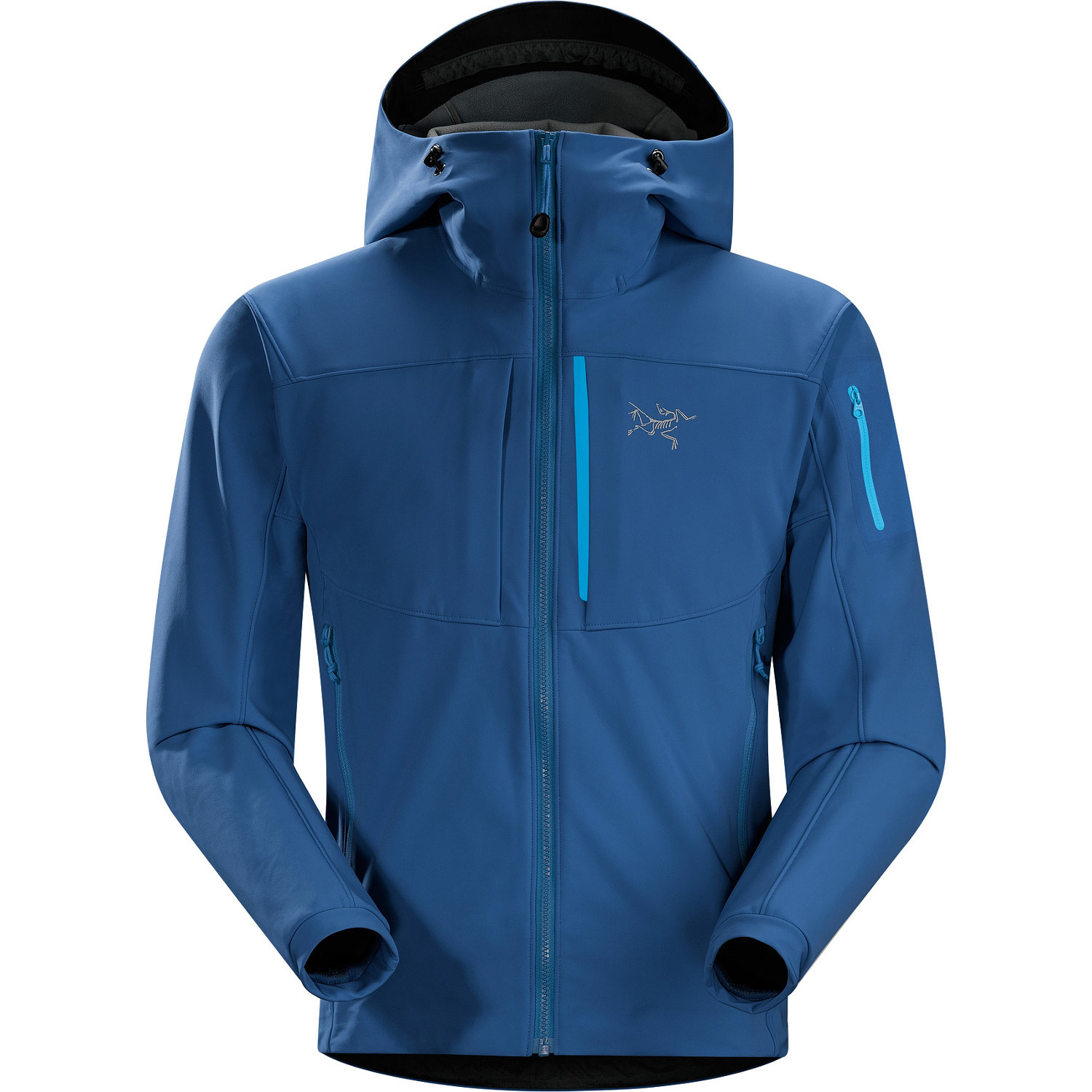 Softshell : Avantages, inconvénients et conseils pratiques